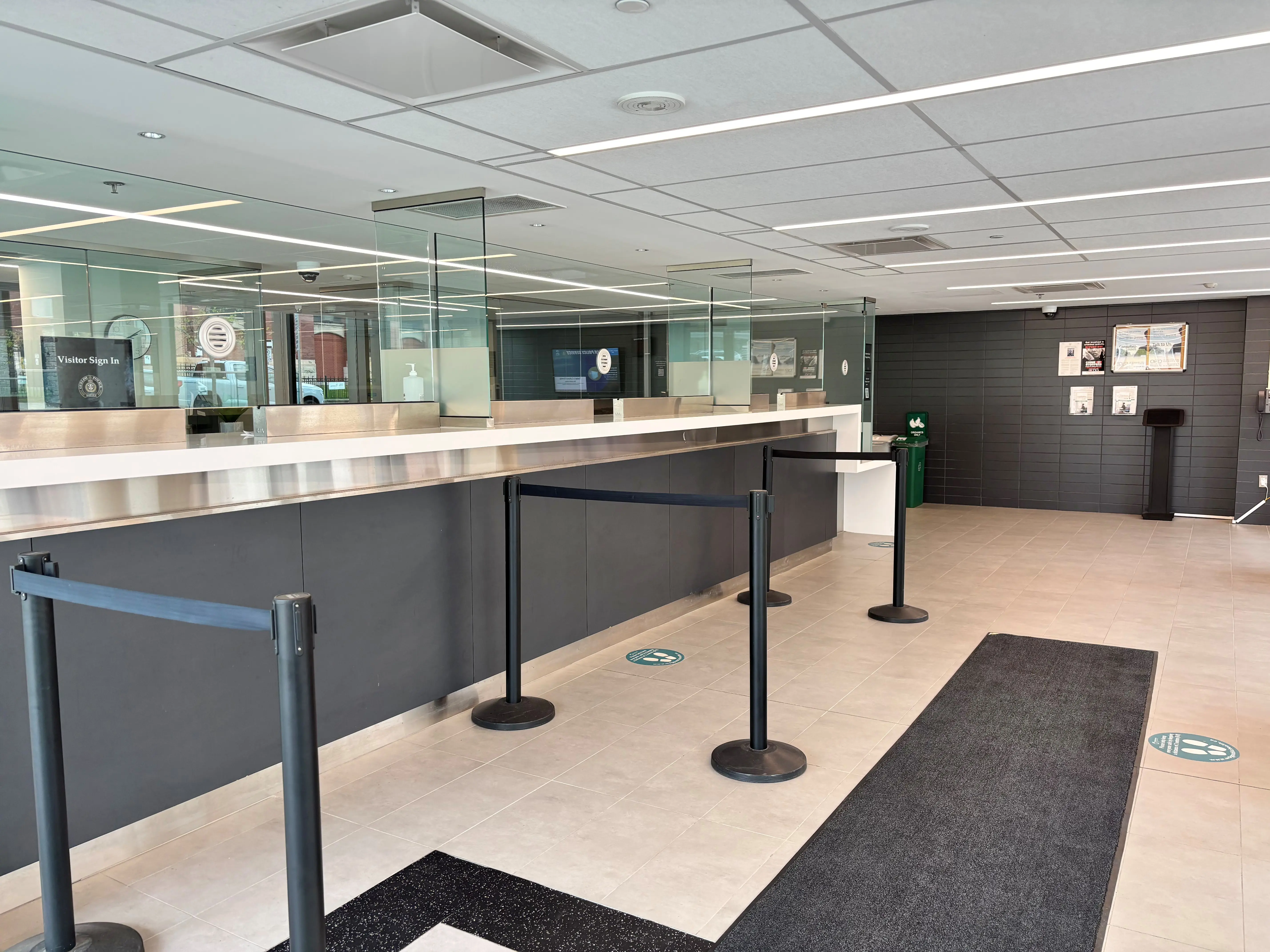 Home | Guelph Police Service